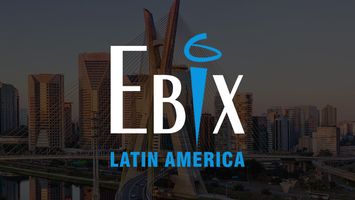 Arquivos Insurtech - Ebix Latin America